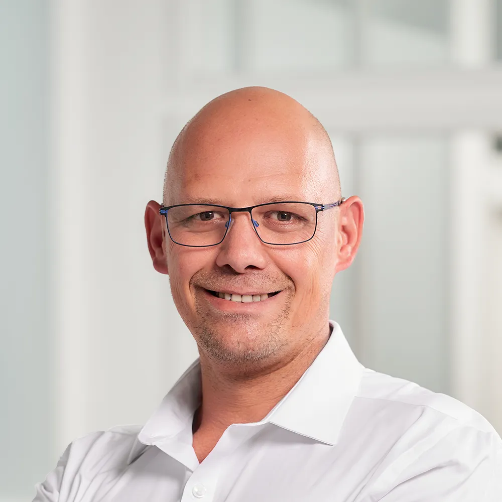 Kontakt zu elried - Elried Markierungssysteme