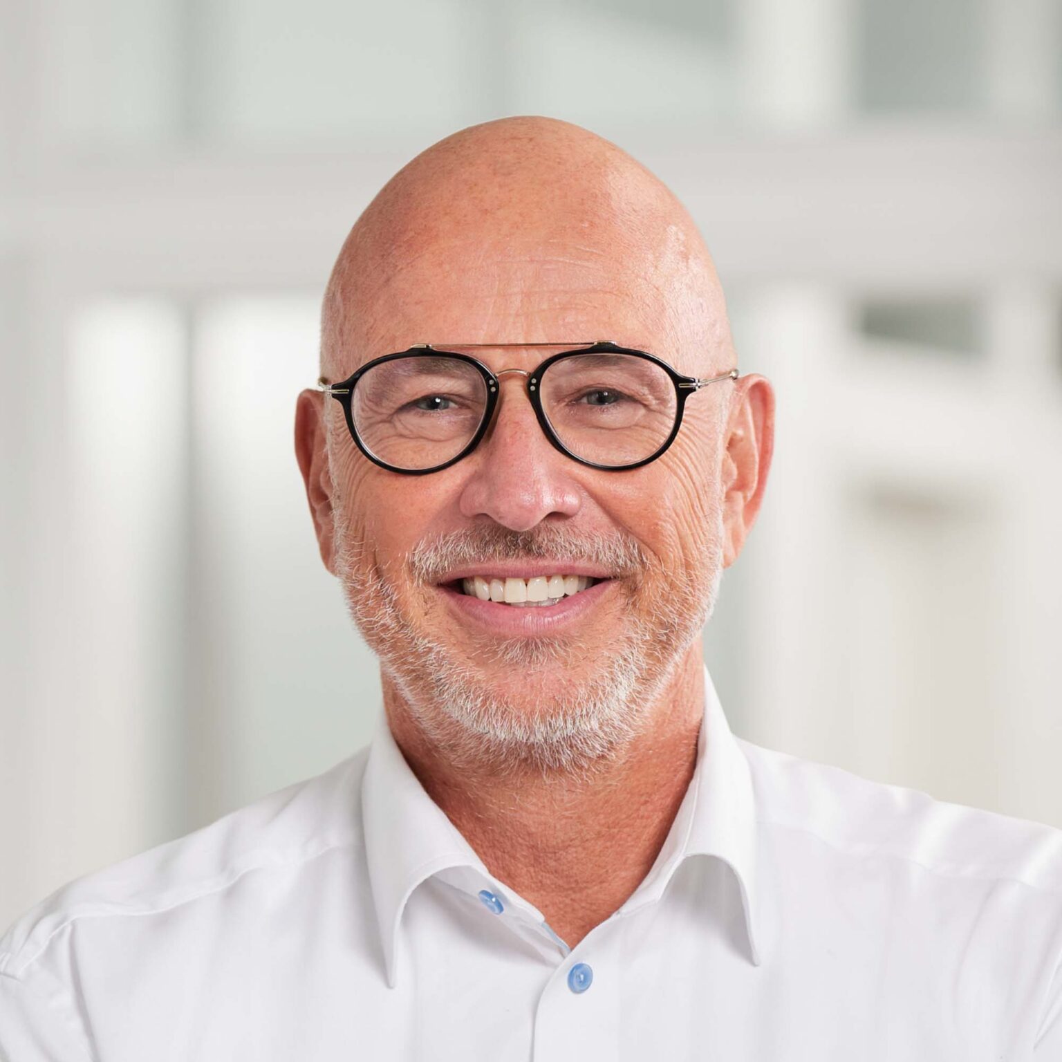 Kontakt zu elried - Elried Markierungssysteme