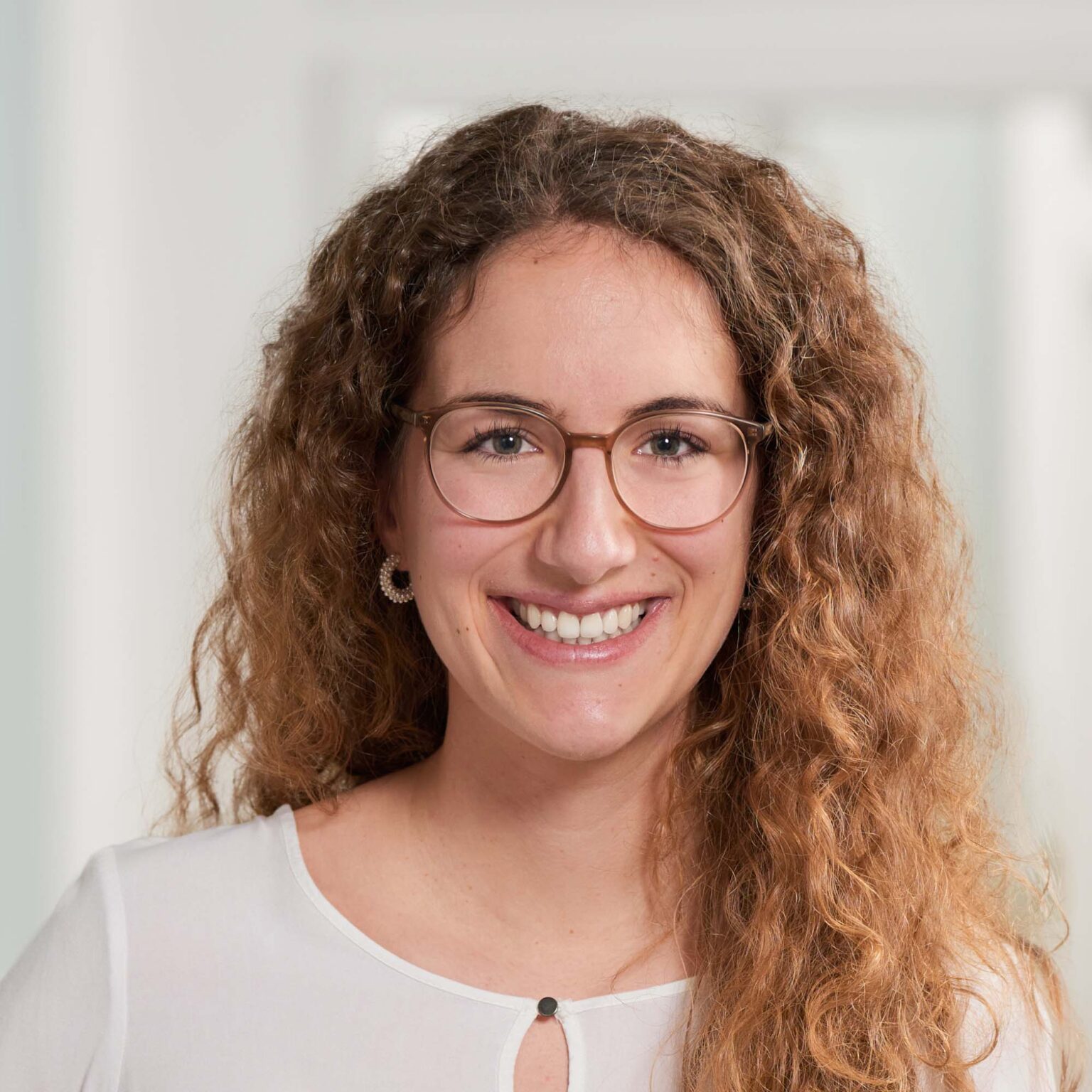 Kontakt zu elried - Elried Markierungssysteme